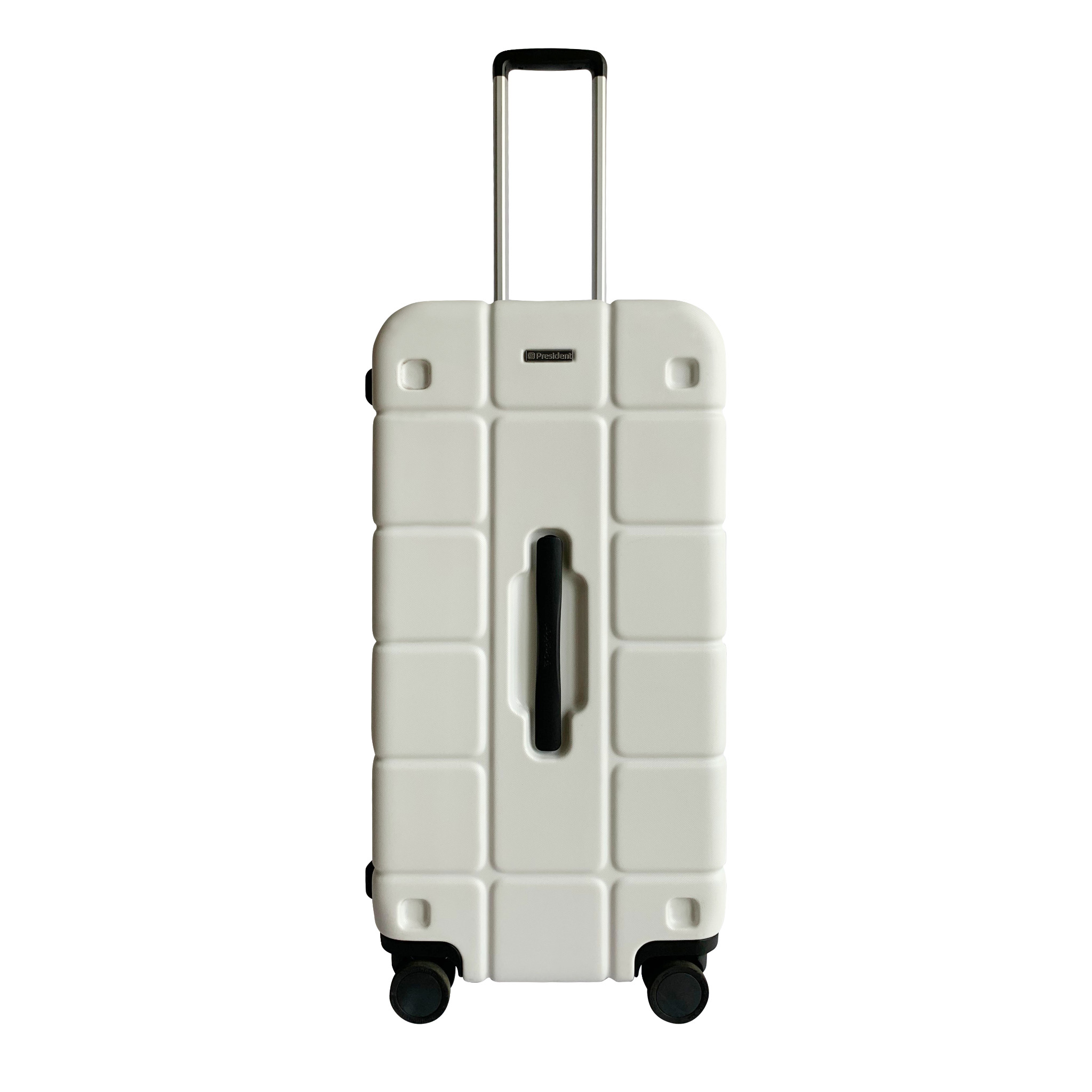 New Arrivals - President Luggage Official Site